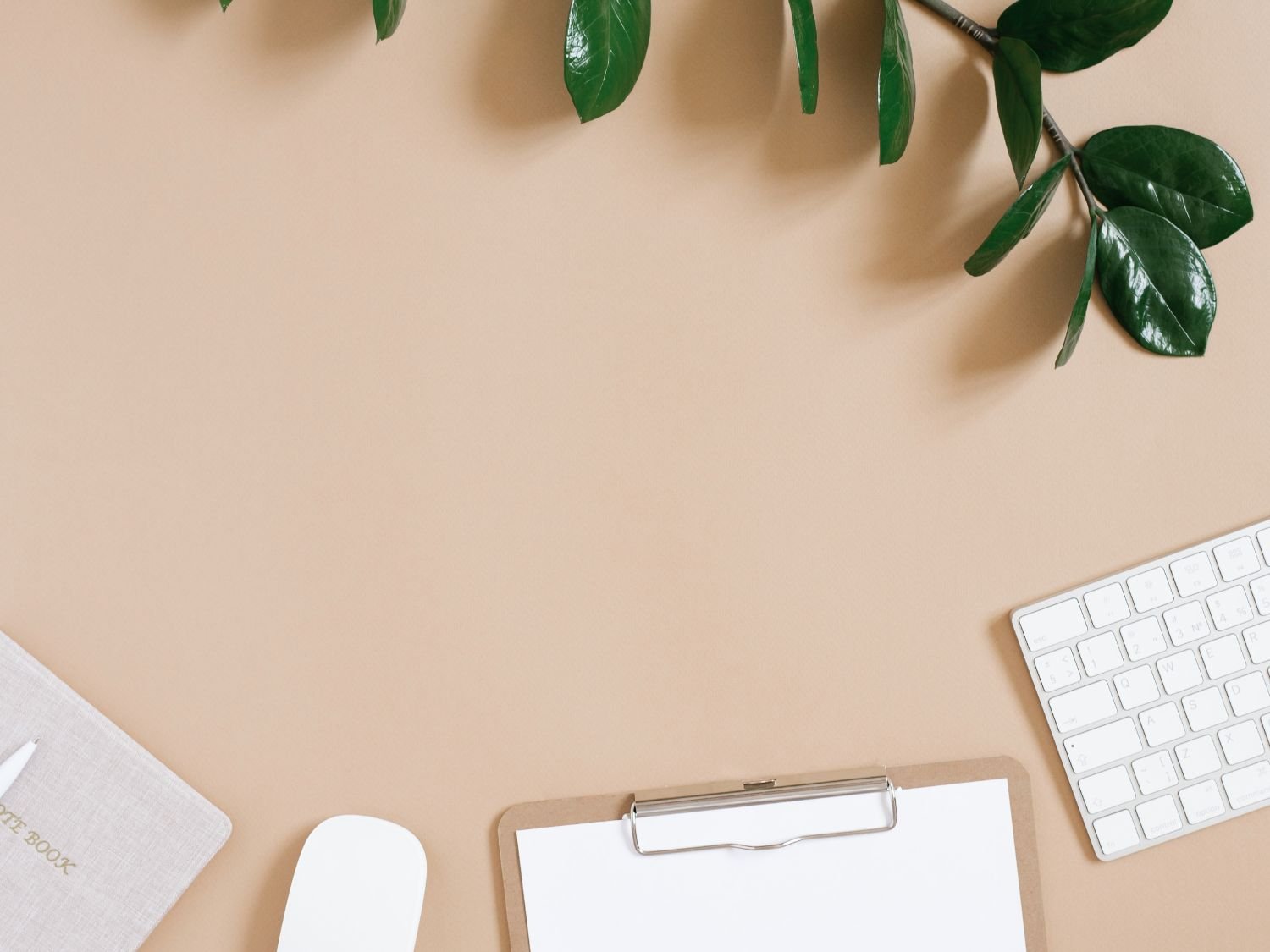 How to Pack Your Bug Out Bag For Unforeseen Emergencies - Elicit Folio